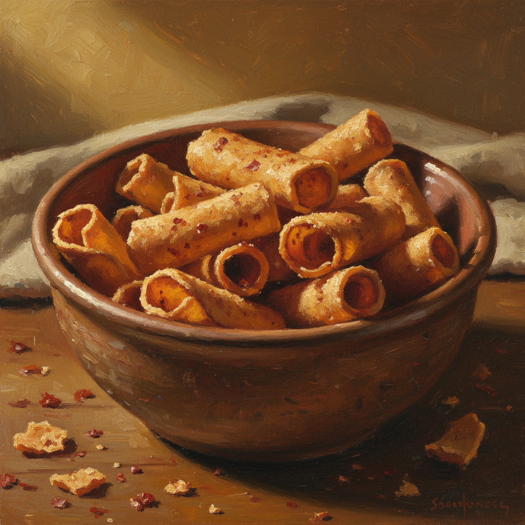 Are Takis Haram in Islam? Ingredients Breakdown and Ruling | Islamful